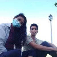 About – Jonathan Aco – Medium