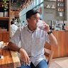 Jhon Paul Baque – Medium