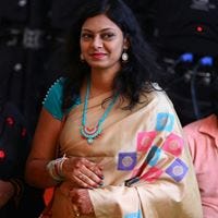 Nayan Sudhakar Jambhulkar – Medium