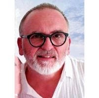 Frédéric Lefebvre – Medium