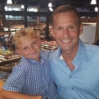 Jon Herring – Medium