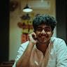 Sebin Sony – Medium