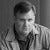John Fenzel – Medium