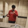 Bryan Alvares – Medium