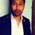 Amresh Kumar – Medium
