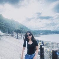 Aika – Medium