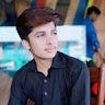 Ismail Blogger – Medium