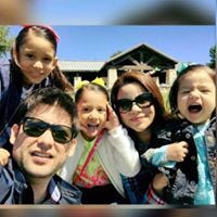 Gamaliel Penuelas on Medium curated some lists