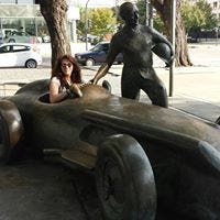 About – Lynda Thibeault – Medium