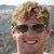 Tyler Jensen on Medium curated some lists