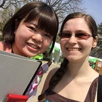 About – Ariel Cox – Medium