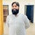 Rizwan Ahmad – Medium