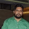 Dr Sarbjit Singh Brar – Medium