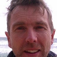 Matthew Hart on Medium curated some lists