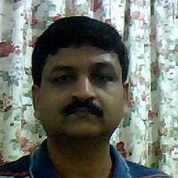Sajit Viswan – Medium