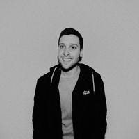 Corey Wolf – Medium