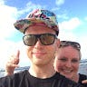 About – Ryan Fleischmann – Medium