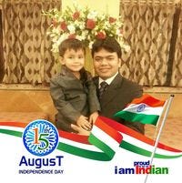 Rahul Chandak – Medium