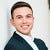 Dennis – Medium