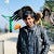 Umar razzaq – Medium
