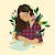 About – Iqra Ali – Medium