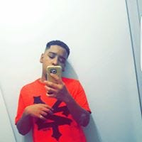 Bruno Rafael Moisés Rocha – Medium