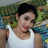 Arisa Renata – Medium