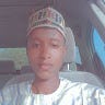 IBRAHIM YUSUF – Medium
