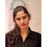 Parvathy S Moozhayil – Medium
