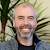 About – Steve Purves – Medium
