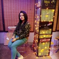 Debbarma Ankita – Medium