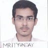 Mrityunjay Upadhyay – Medium