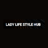 About – Lady Life Style Hub – Medium