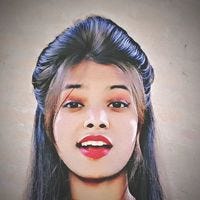 About – Kajal Saroj – Medium