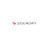 Soundify – Medium