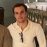 Pedro Pratas e Sousa – Medium