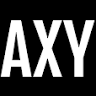 Axy Video – Medium