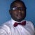 Oyedotun Olanrewaju Akeem – Medium