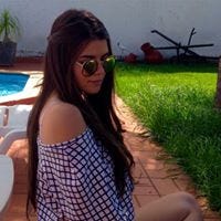 About – Ana Flávia Melo – Medium