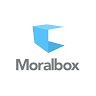 Moral box – Medium