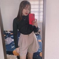 Clarissa Jane Serrano on Medium curated some lists