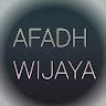 Afadh Wijaya – Medium