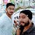 Jayprakash – Medium