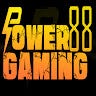 Power Gaming – Medium