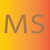 Moosa Sheikh – Medium