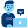 Michael Filipchuk – Medium