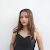 Dulce Jimenez – Medium