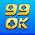 99ok – Medium