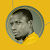 Yusuf Saheed Lagbe – Medium