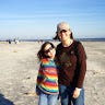 Suzanne Schultz – Medium